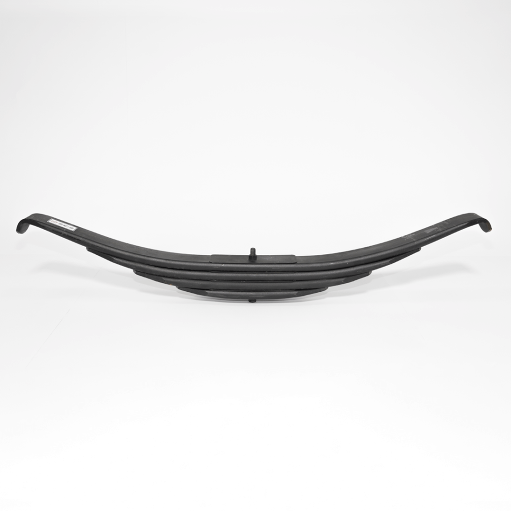 Paquete Rampla Americana 4 hojas - scs